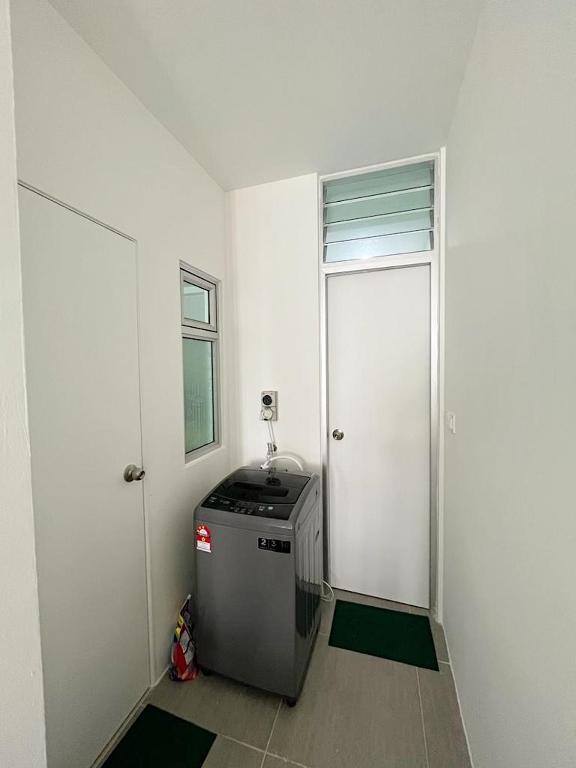 Aina Staycation, Metrocity, Kuching (updated prices 2025)