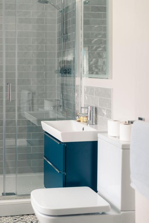 The Seaview, East Preston, Littlehampton (updated prices 2025)