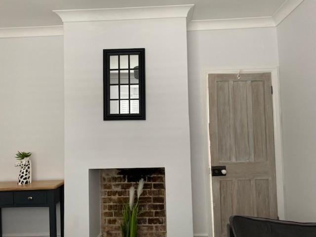 Beach Daze, Gorleston-on-Sea (precios actualizados 2024)