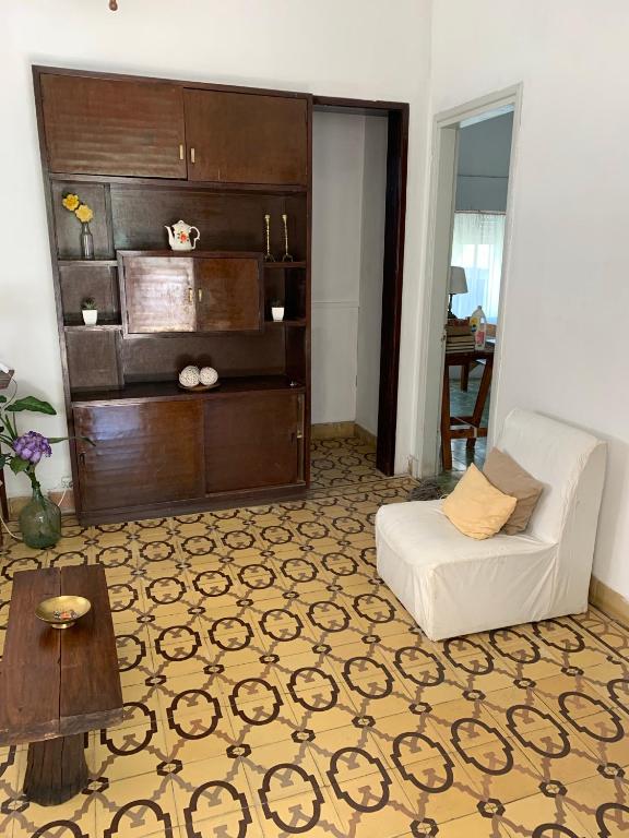 Casa Mamacha, Florida (precios actualizados 2025)