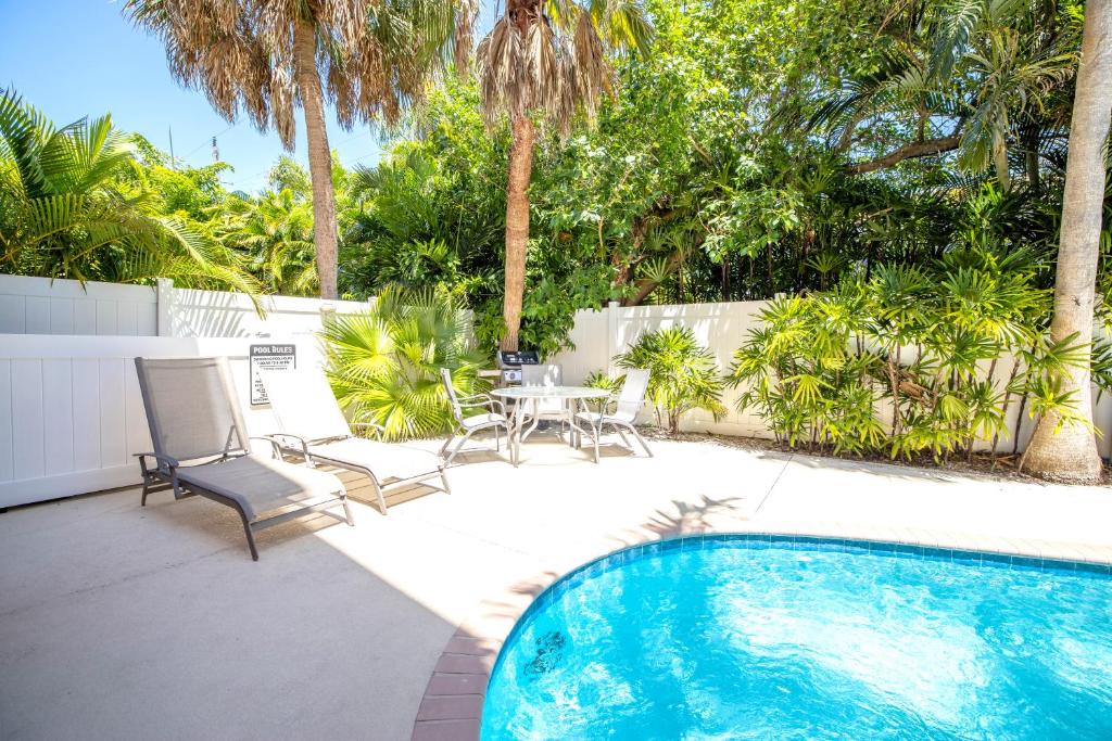 The Big Orange 1BR Turtle, Siesta Key (updated prices 2025)