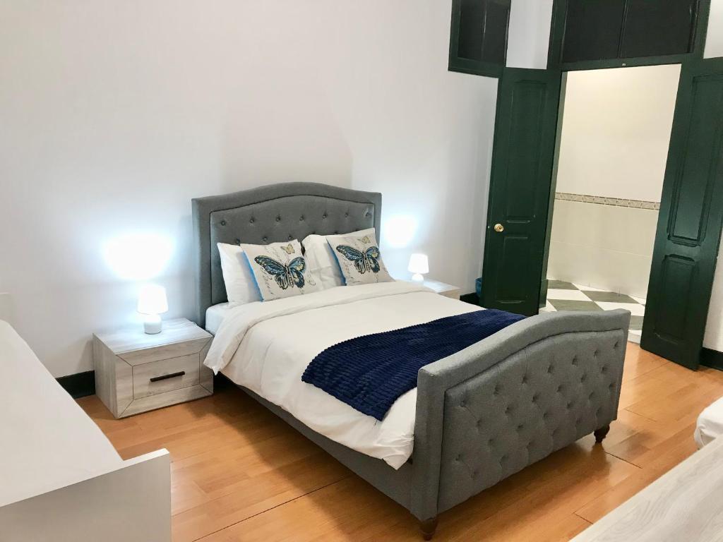 Sublime Gray Bedroom, Lissabon (aktualisierte Preise für 2025)