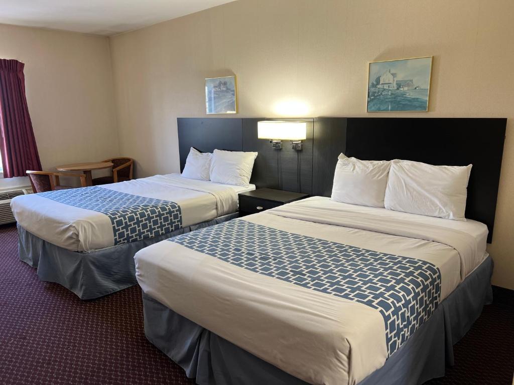 Olde Amish Inn, Ronks (updated prices 2025)