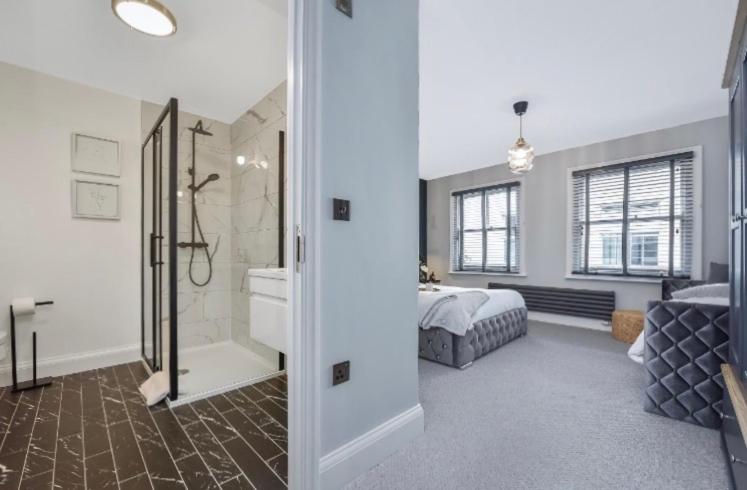 Cuckoo Rooms, Colchester – Updated 2024 Prices