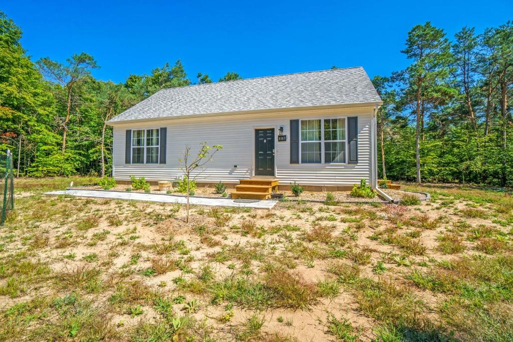 Stay Awhile, Honor (updated prices 2025)