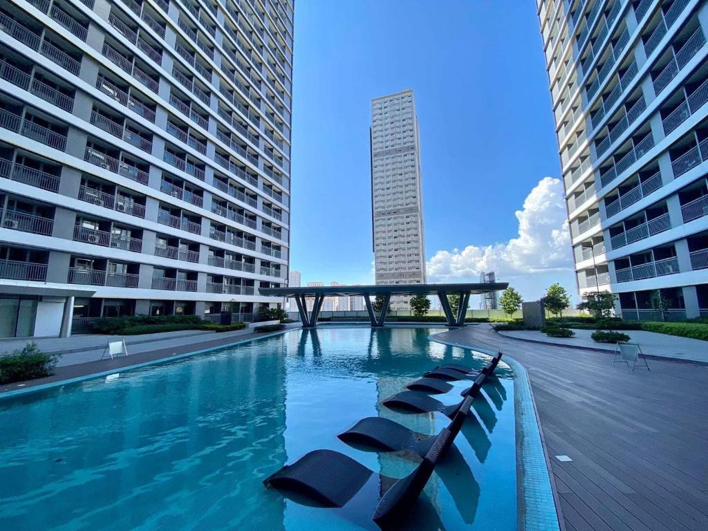 Fame Residences, Manila – Updated 2023 Prices