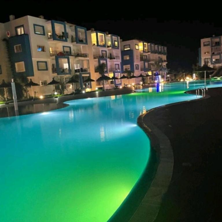 Kariat cabo, Martil (updated prices 2025)