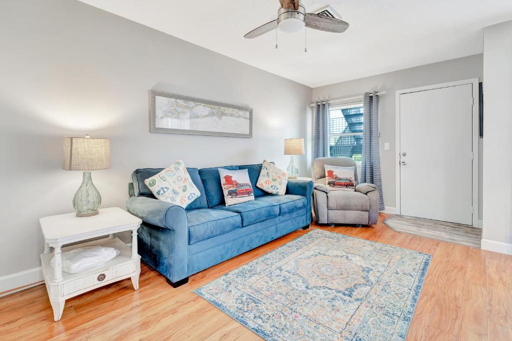 Coquina Reef 11, Bradenton Beach (updated prices 2026)