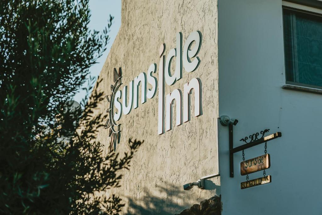 Sunside Inn Hotel, Kyrenia – Updated 2023 Prices