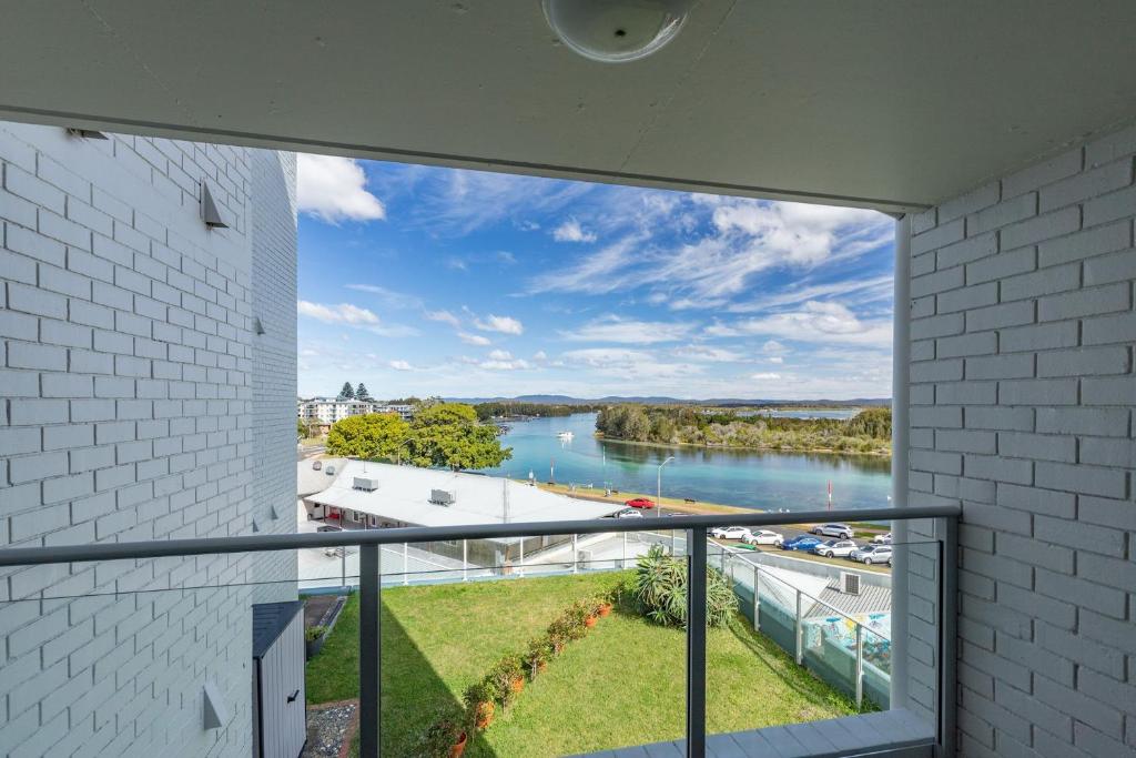 Forster Tower 44, Forster (aktualisierte Preise für 2025)