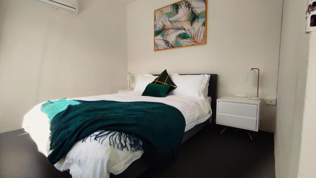 Charming Guest House In Croydon Park - Prospect