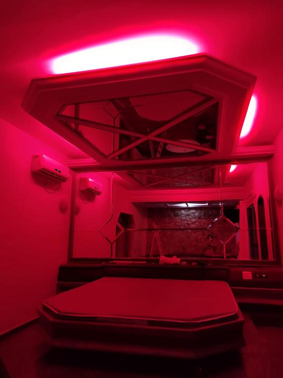 Champion motel, Rio de Janeiro (preços atualizados para 2025)