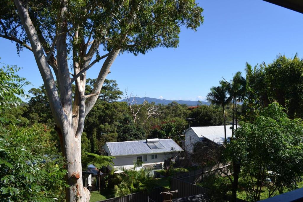 Ashmore, South West Rocks (updated prices 2026)