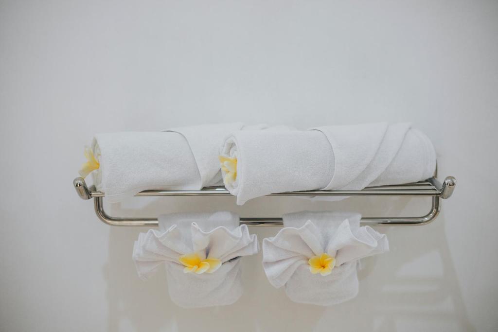 Alam Bidadari Seminyak, Seminyak (updated prices 2025)