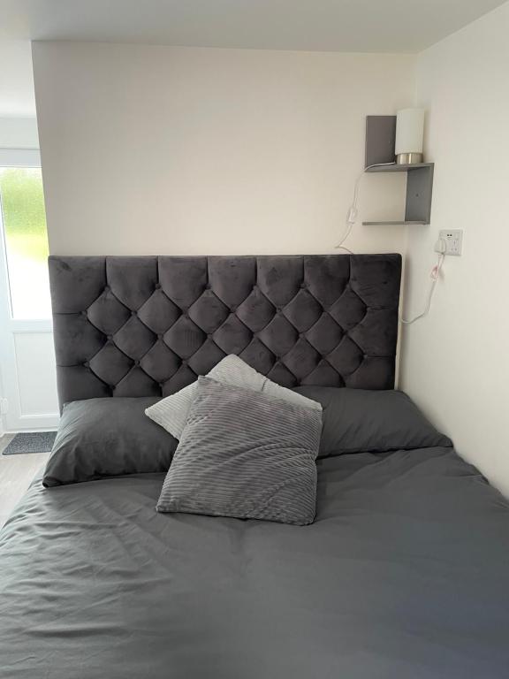 Private en-suite garden room, Countess Wear – Updated 2023 Prices