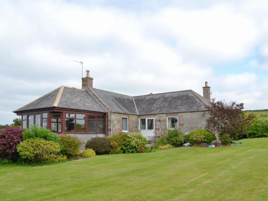 Sauchenshaw Cottage, Stonehaven – Updated 2023 Prices