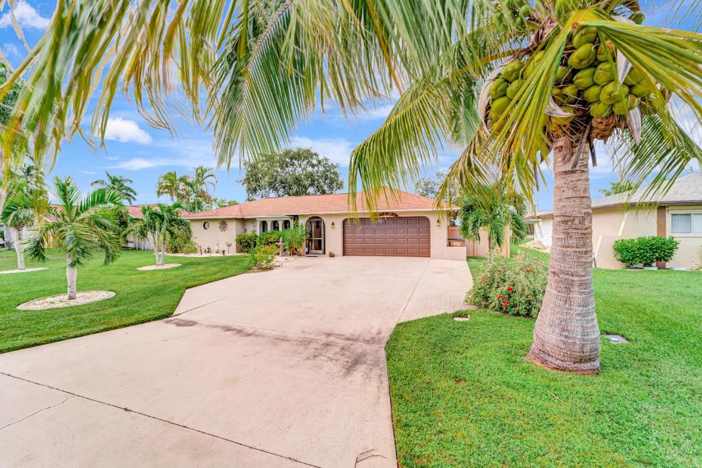 Cape Escape, Cape Coral (updated prices 2026)