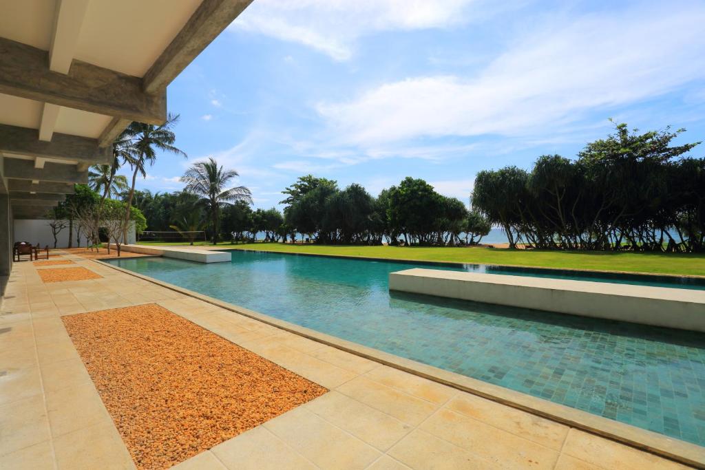 Temple Tree Resort & Spa, Bentota – Updated 2022 Prices