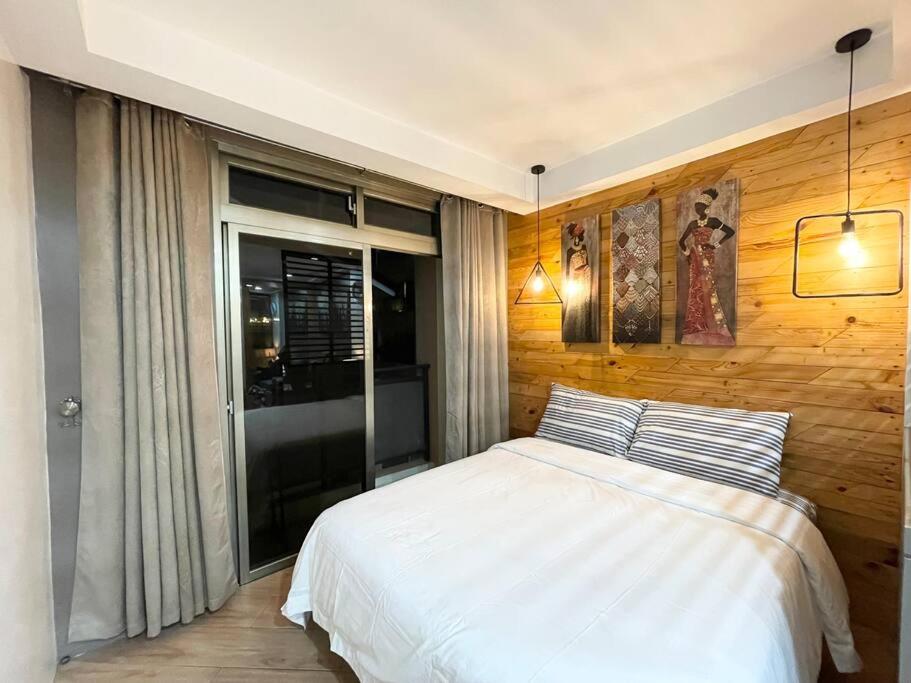 Studio Unit Walking Distance to SM & Session Rd., Baguio City ...