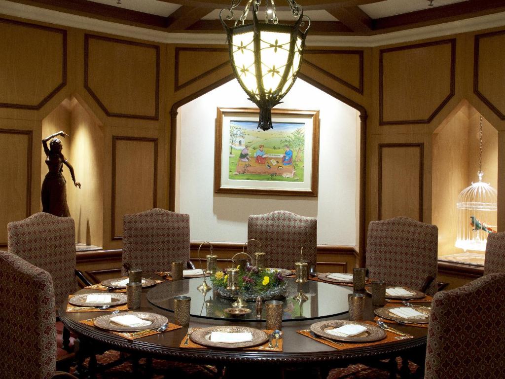 Avari Lahore Hotel, Lahore (updated prices 2025)