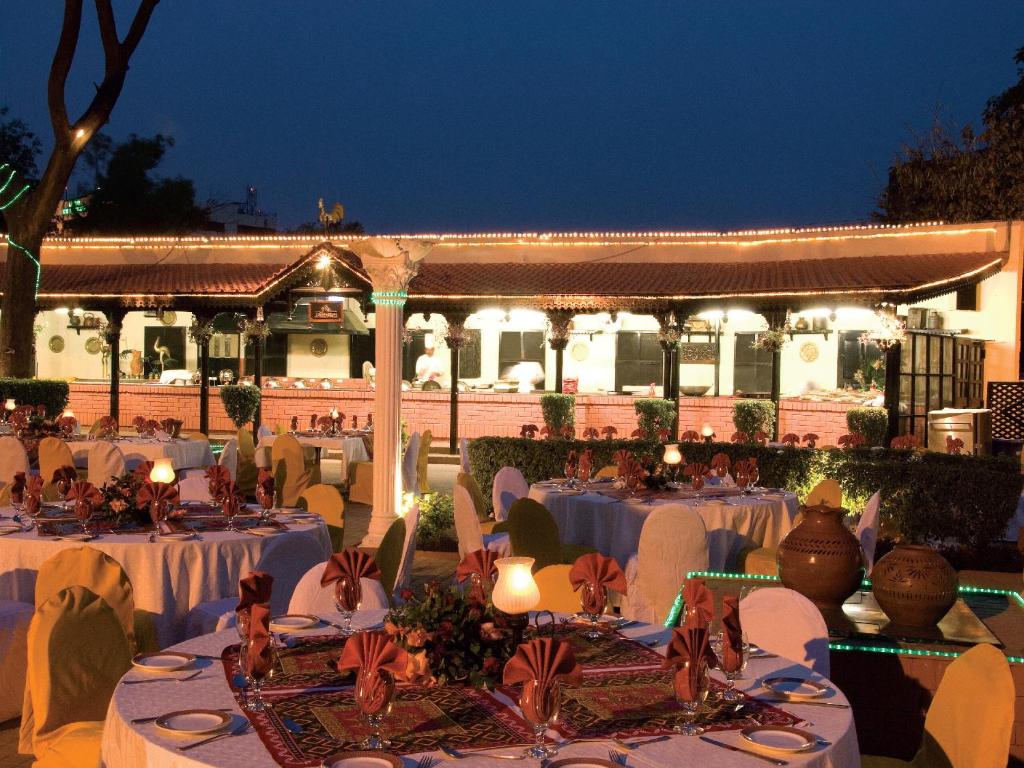 Avari Lahore Hotel, Lahore (updated prices 2025)