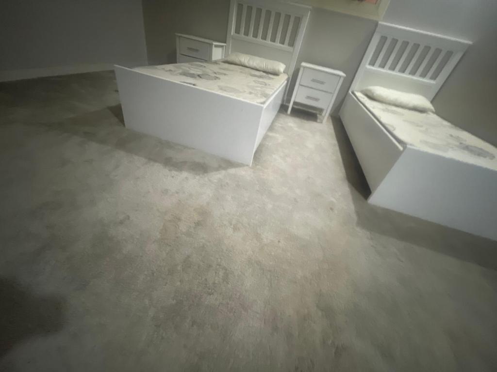 Bisha Prince Sultan - بيشه حي الامير سلطات - SuiteTrails