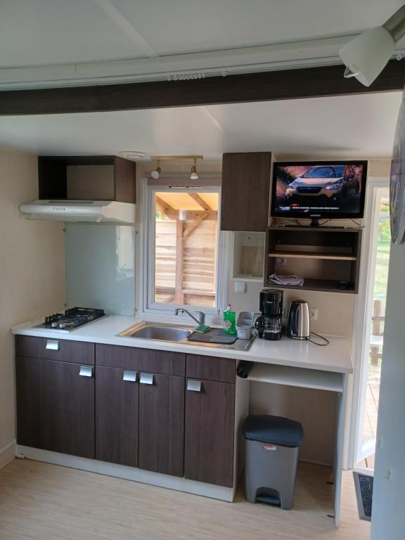 Logement entier wifi stationnement gratuit, Voiron – Aktualisierte ...