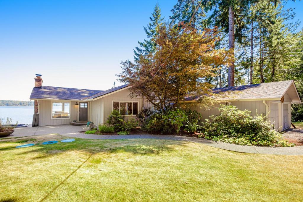 Sound of Sight, Allyn – Updated 2023 Prices