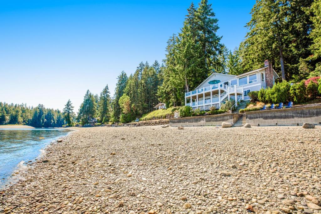 Sound of Sight, Allyn – Updated 2024 Prices