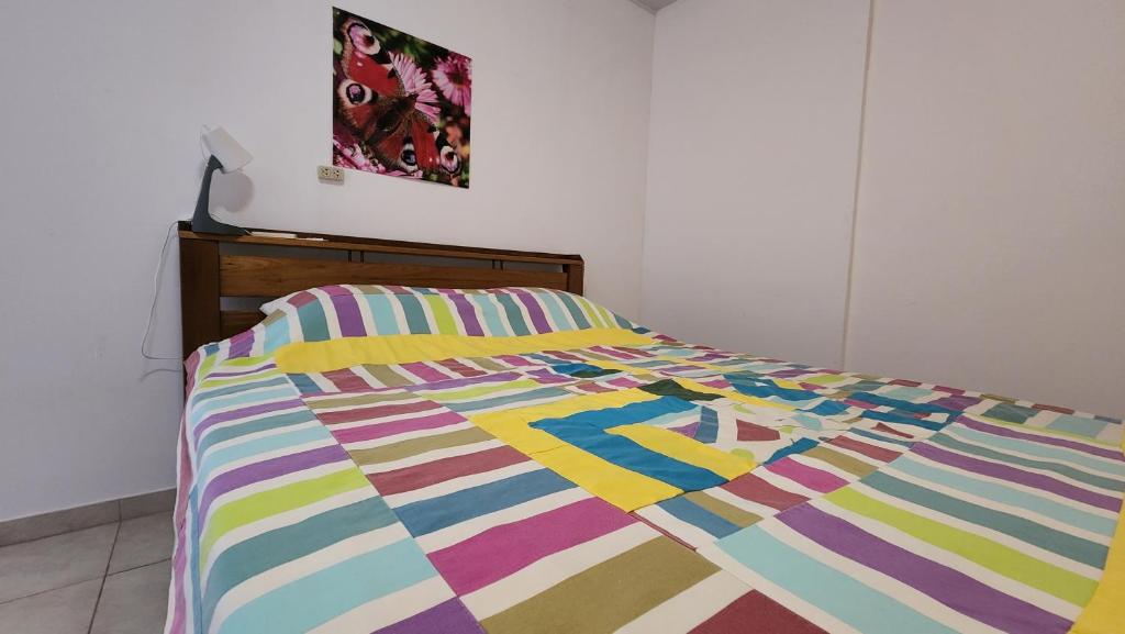Sutopia Holiday Resort, Paramaribo (updated prices 2025)