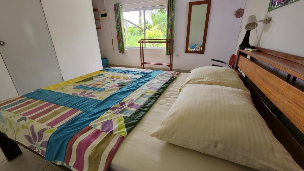 Sutopia Holiday Resort, Paramaribo (updated prices 2025)