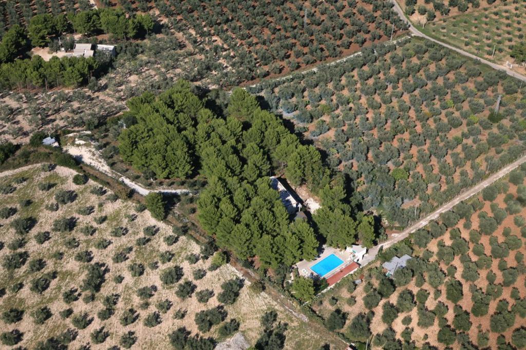 Residence San Luca Vieste, Vieste (updated prices 2025)