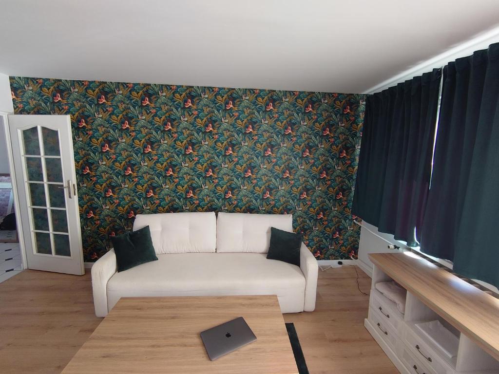 Gdynia Apartment, Gdynia (updated prices 2025) Gdynia Apartment, Gdynia (updated prices 2025)