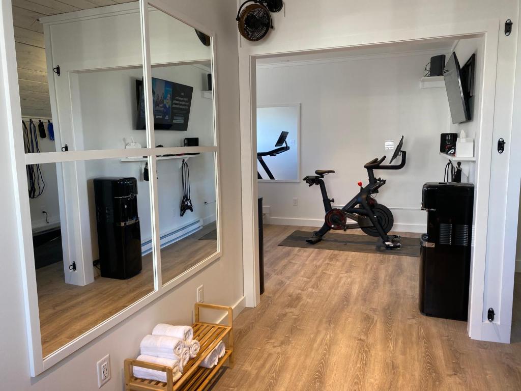 ViewPoint Hotel, York (updated prices 2025)