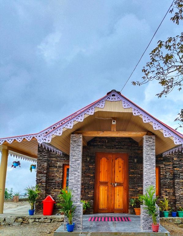 HOMESTAY RC's INN, Kalimpong (updated prices 2024)