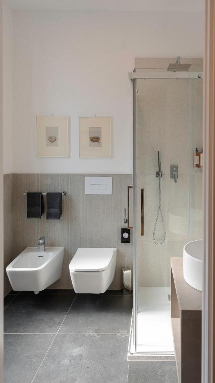 Victoria Boutique Suites, Trieste (prezzi aggiornati per il 2025)