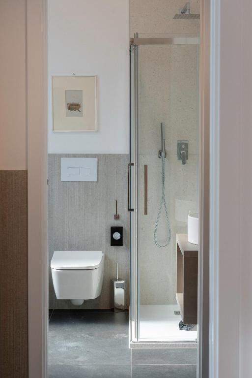 Victoria Boutique Suites, Trieste (prezzi aggiornati per il 2025)