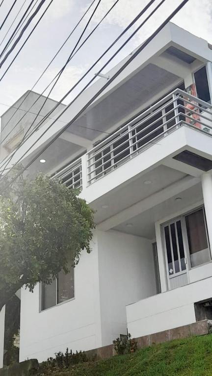 Perry hill best view, San Andrés – Precios actualizados 2023