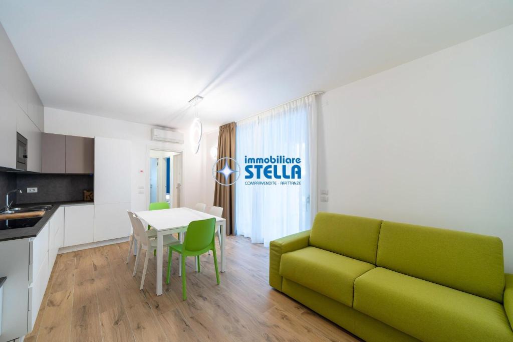 Conca Verde, Lido di Jesolo (updated prices 2025)