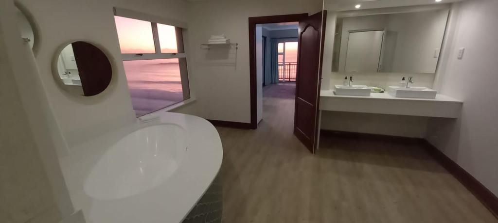Diaz Hotel and Resort, Mossel Bay (updated prices 2025)