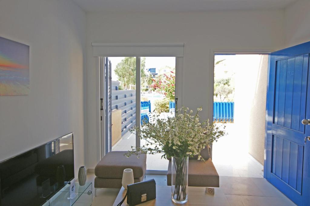 Resitour - Kings Palace, Paphos – Updated 2024 Prices