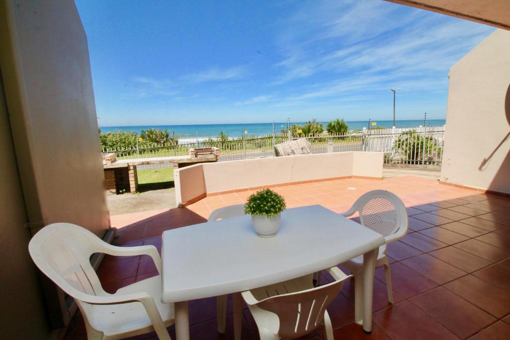 ARISTA 1, Manaba Beach, Margate (precios actualizados 2025)