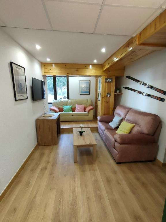 IMEDA Apartamentos PRIMAVERA, Sierra Nevada (precios actualizados 2025)