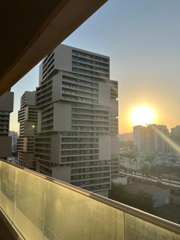 Grand Hayat Baku, Baku (updated prices 2025)