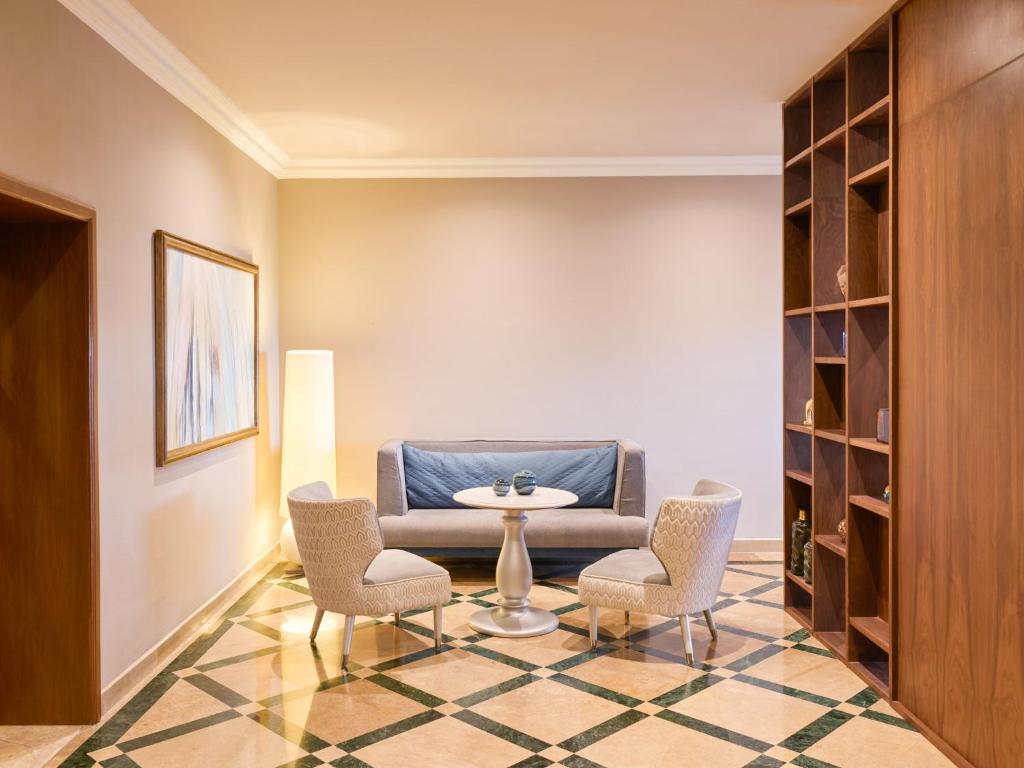 Fiesta Americana Merida, Mérida (updated prices 2025)