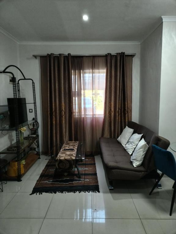 Nais cottage, Cape Town (updated prices 2026)