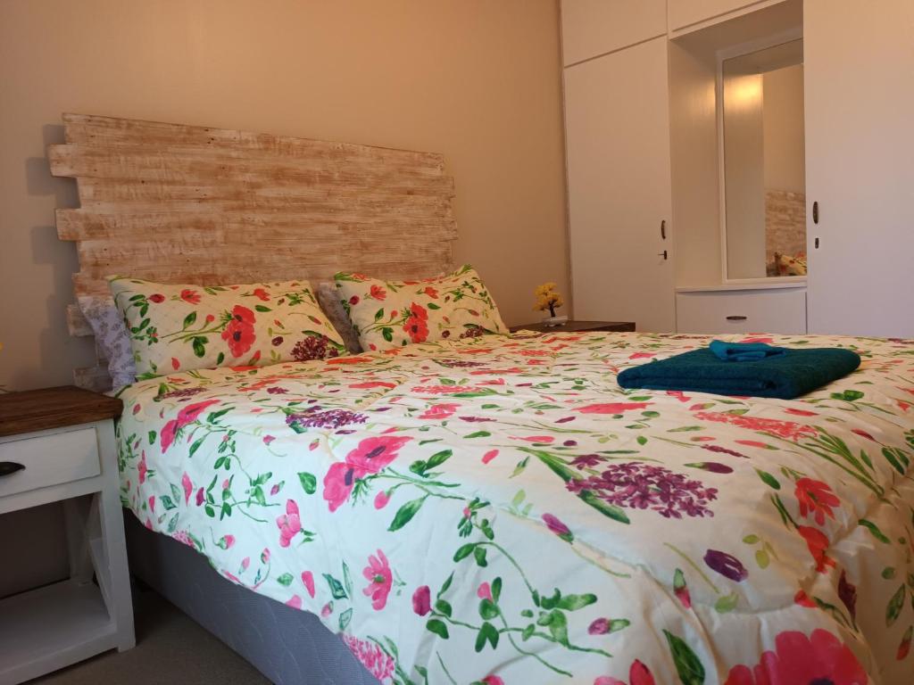 Lincoln Place, Farningham Ridge, Pinetown (updated prices 2025)