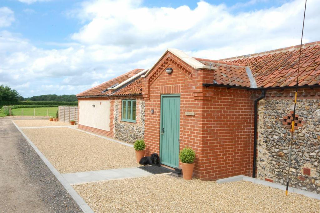 Remus, Larling (updated prices 2026)