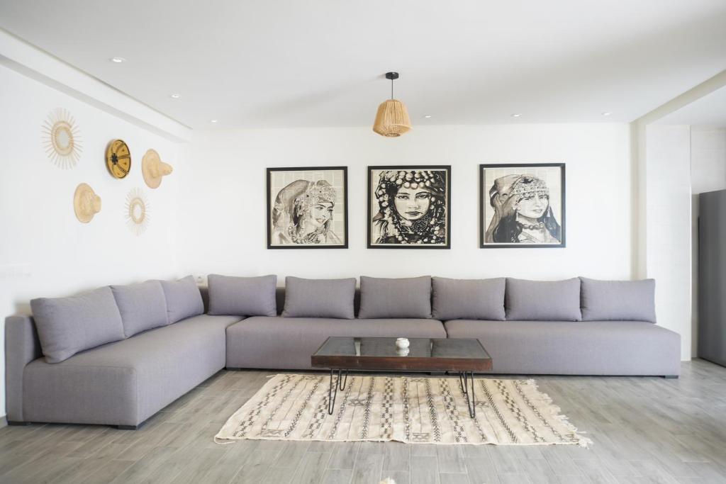Tililt By Mood 9 Px Luxe, Imsouane (updated prices 2026)