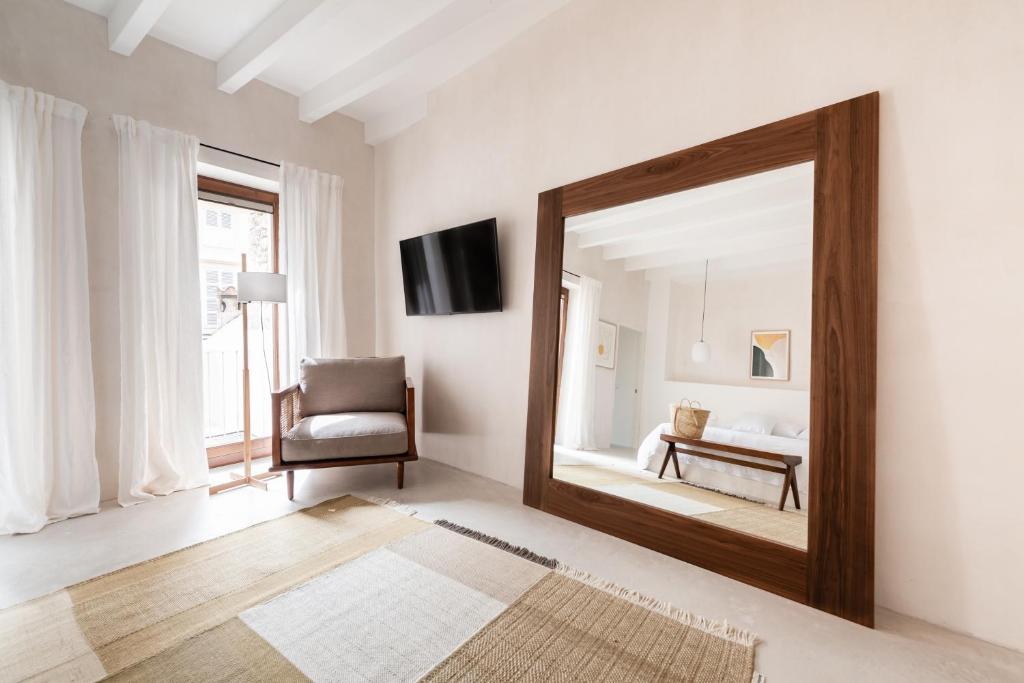 Meem Townhouse, Sóller (updated prices 2025)